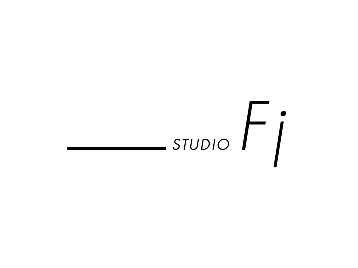 STUDIO FJ OPEN！ – Fruitsjolie