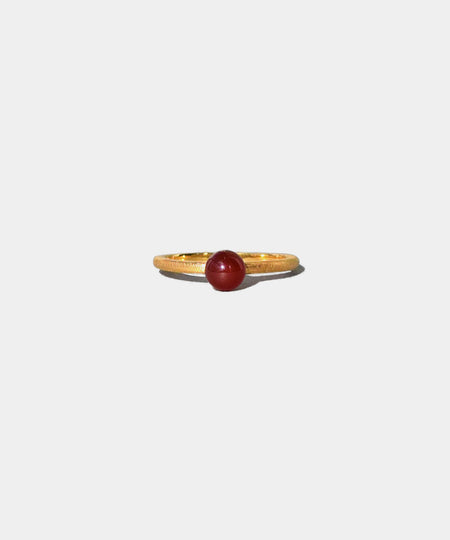 ボールリング コレクション – Fruitsjolie ボールリング コレクション – Fruitsjolie